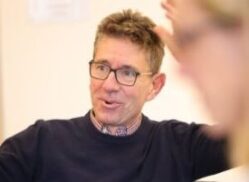 Life at Mestag » Mestag Therapeutics